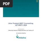 Questionnaire 2 | PDF | Workload | Learning