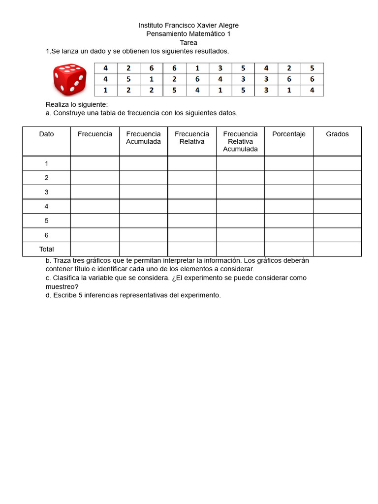 Chaw | PDF | Métodos y materiales de enseñanza