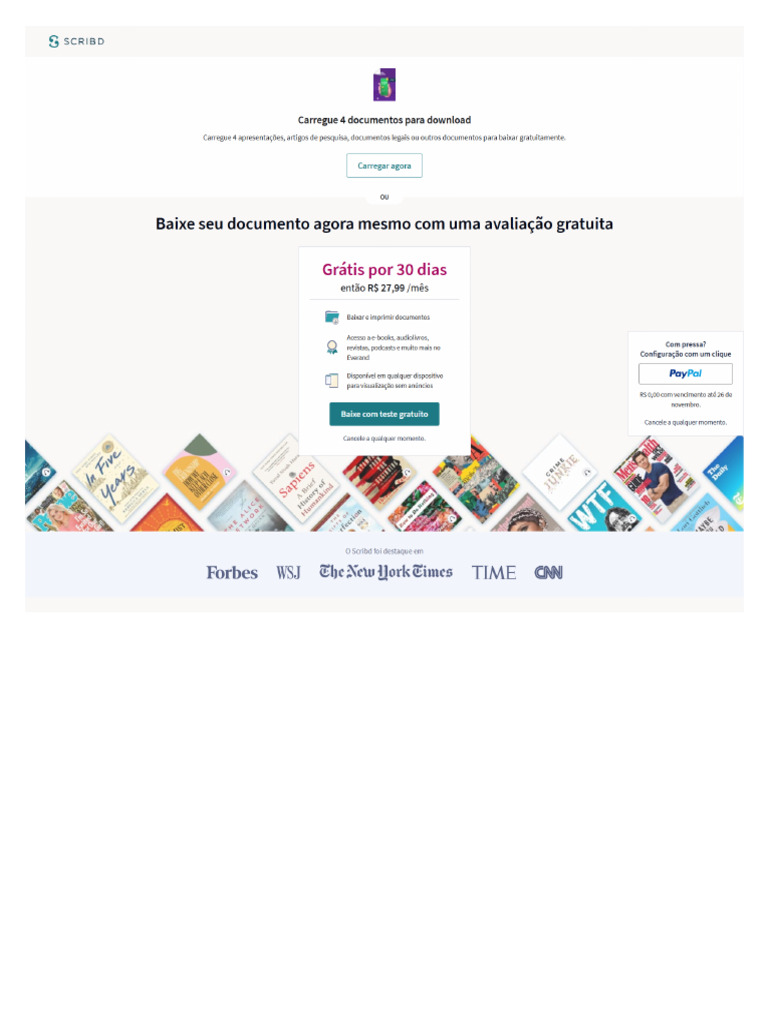 Screencapture Scribd Archive Plans 2024 10 27 18 - 10 - 15 | PDF