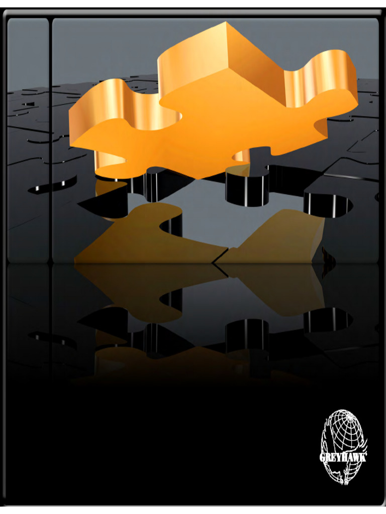 Forensic Delay 1729980239 | PDF