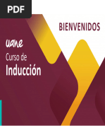 Como Ingresar A Moodle Por Siuane y A Mi Curso de Inglés | PDF ...