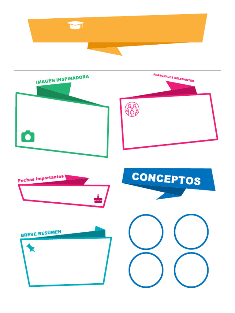 Plantilla Bitacora | PDF
