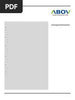 ? CMOS NAND Gate Layout Design Using Cadence Virtuoso | PDF | Logic ...