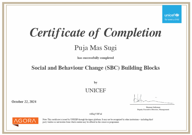 SBC Building Blocks - SBC Building Blocks | PDF
