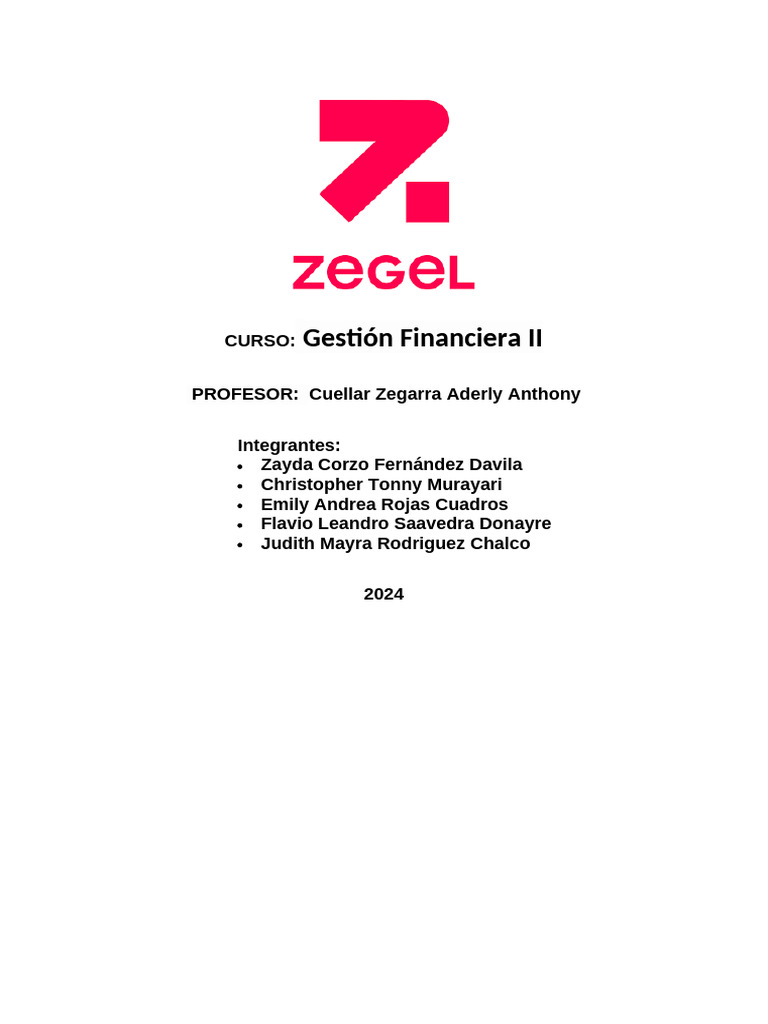 Hoja de Inspeccion - Grupo Oechsle | PDF