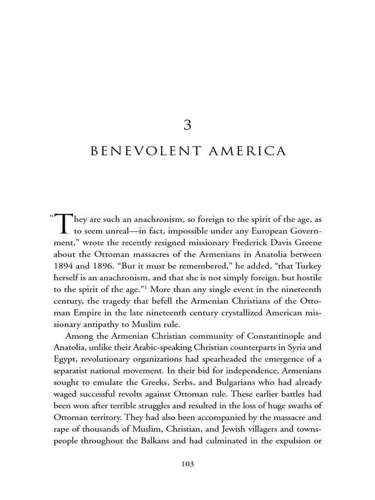 Faith Misplaced The Broken Promise of U.S.-Arab Re... | PDF | Zionism ...