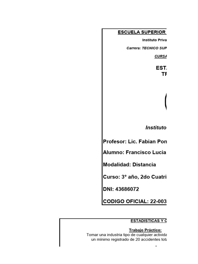 TPPPPPPPP | PDF | Business