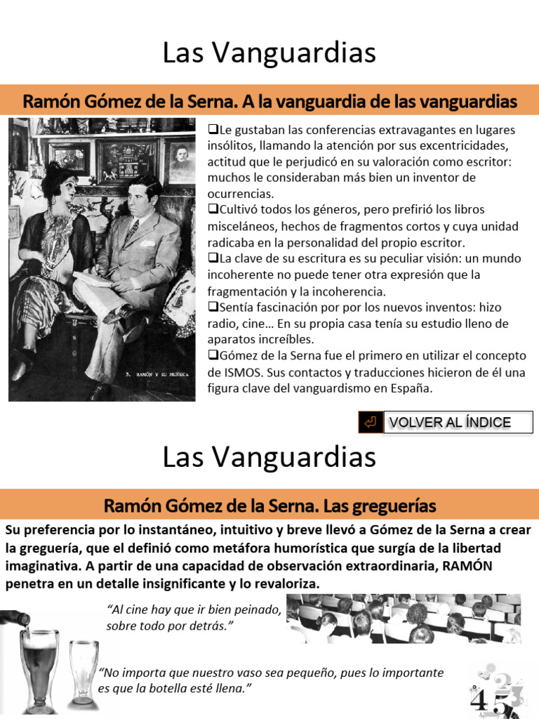 Presentacion - Lorca 1 38 39 | PDF