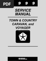 Holiday Accident Reduction Program (Harp) Form | PDF | Car | Wheeled ...