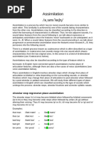 IPA I-Charts (2025) | PDF | Human Voice | Phonetics