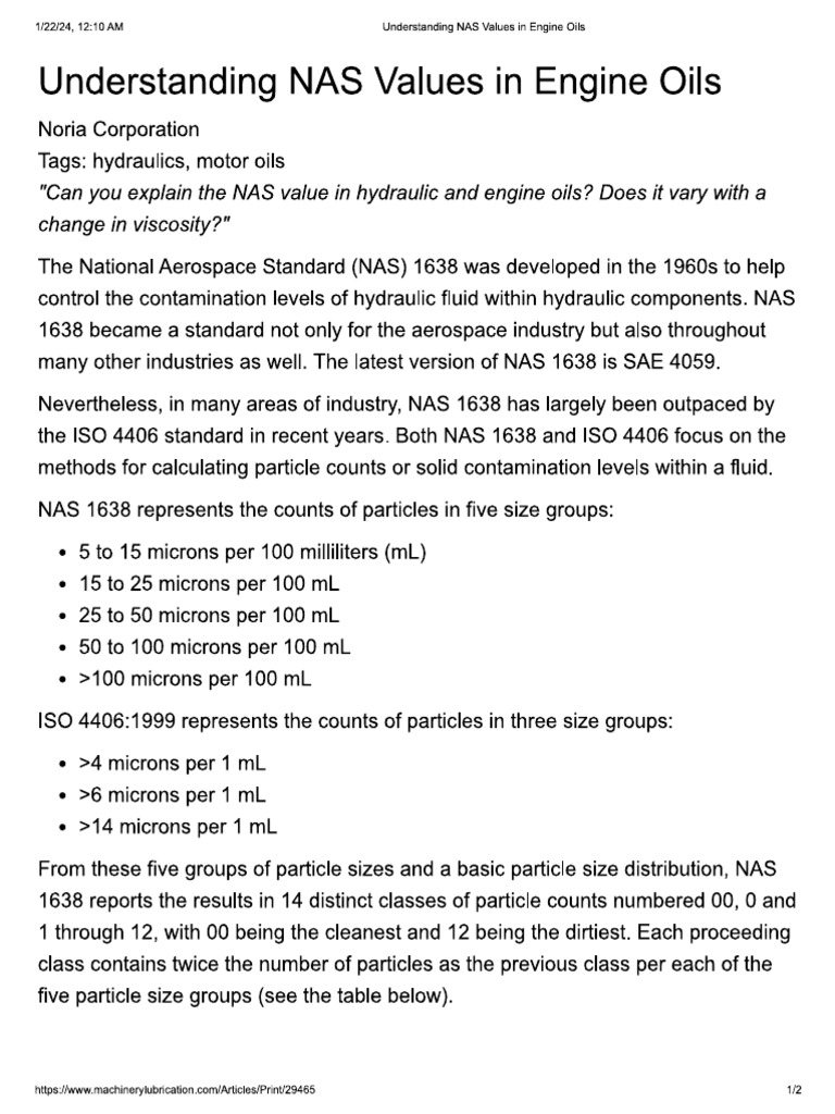 NAS | PDF