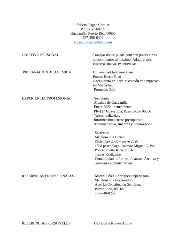 Asignación 2 Módulo 5 OMSY3030 | PDF | Negocios