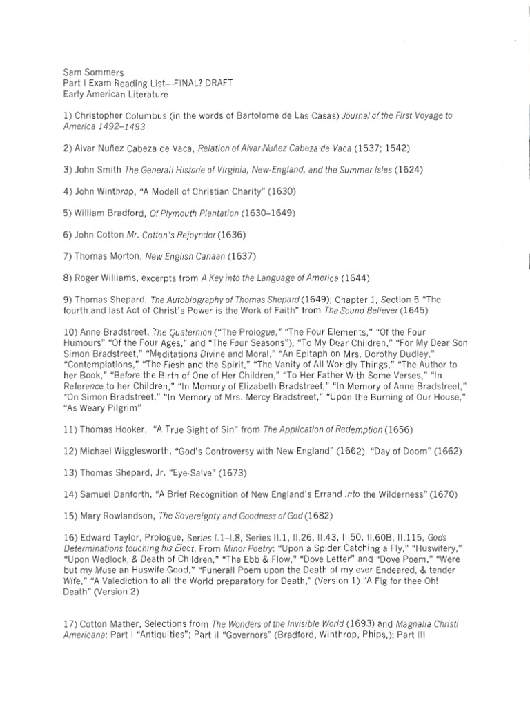 early-am_sommers_14f | PDF