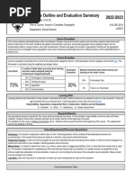 Grade 9 Geography Textbook Ontario | PDF | Educational Technology ...