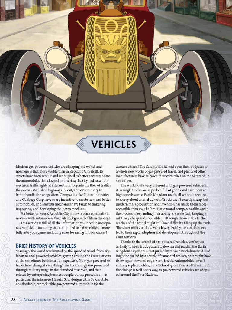 extract_file_20240623_234221 | PDF | Vehicles | Car