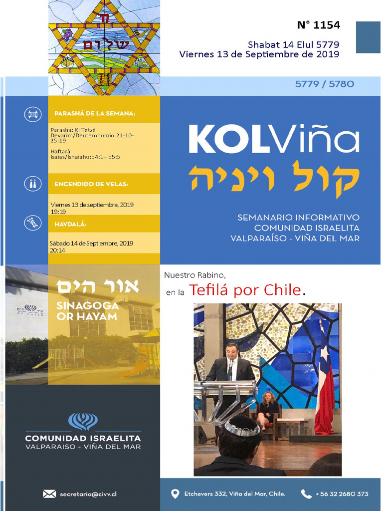 Kolvina 13-09-2019 | PDF
