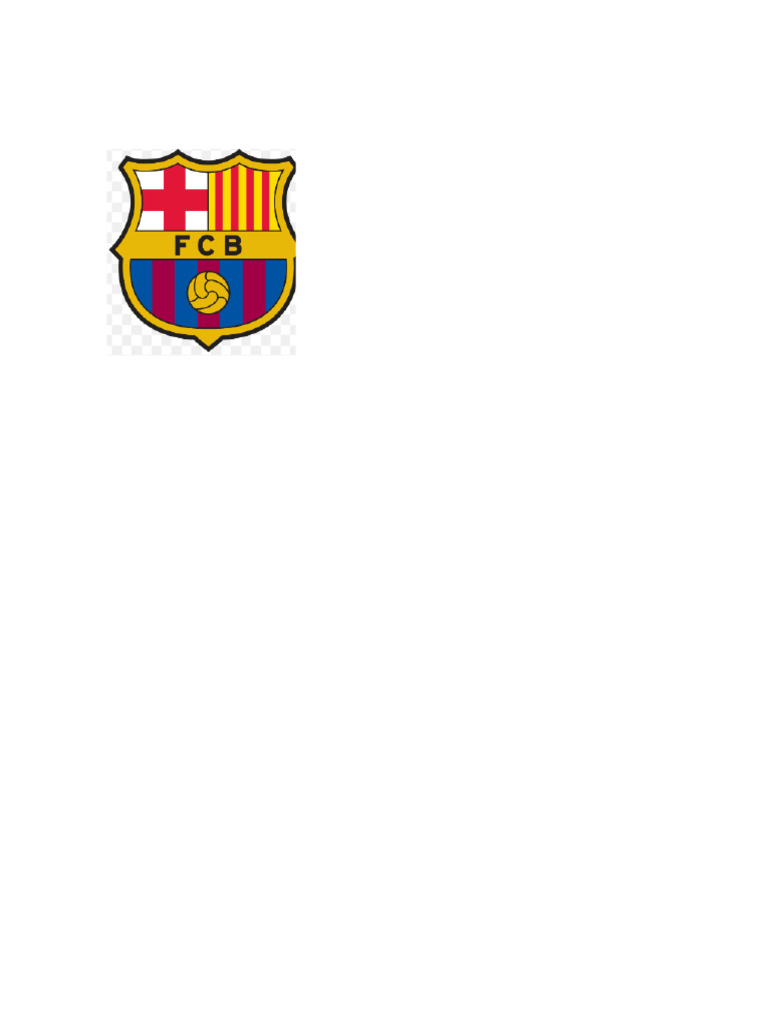 BARCELONA | PDF
