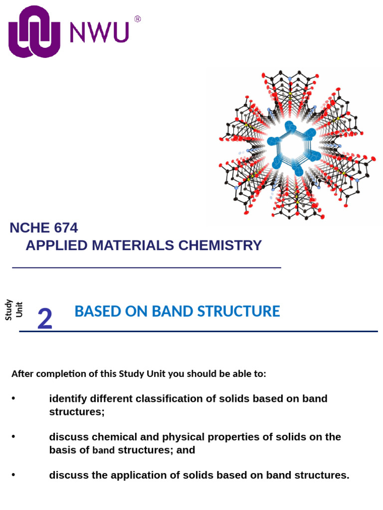 Semiconductor 2024 | PDF | Doping (Semiconductor) | Semiconductors