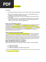 Meanwhile Elsewhere - Lizzie Le Blond.1pdf | PDF | Mountains ...