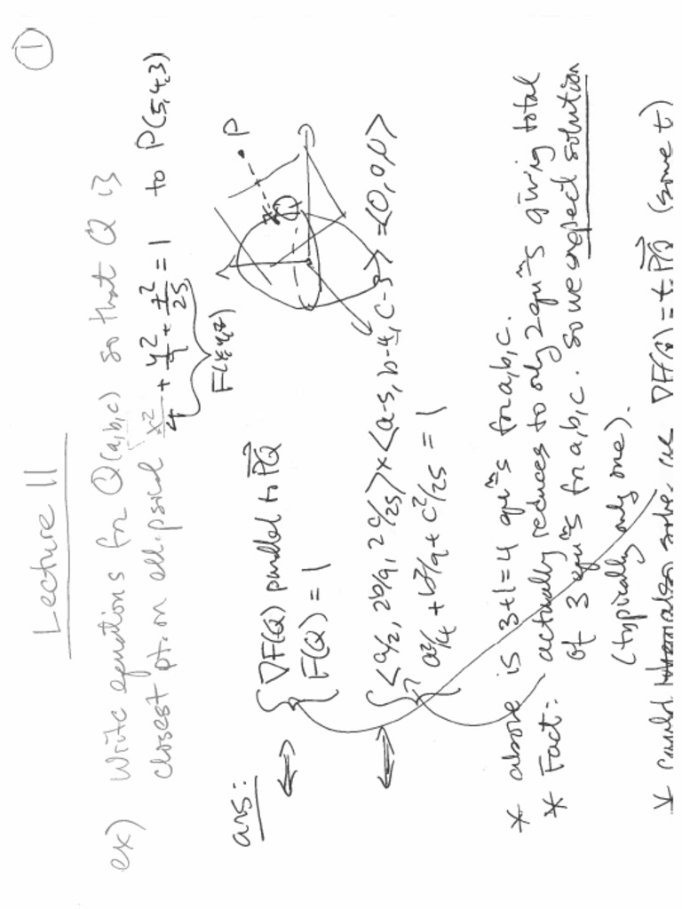Lecture 11 Pdf