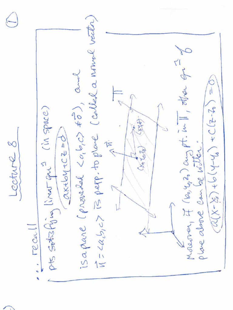 CPSC 121 Lecture 8 | PDF CPSC 121 Lecture 8 | PDF