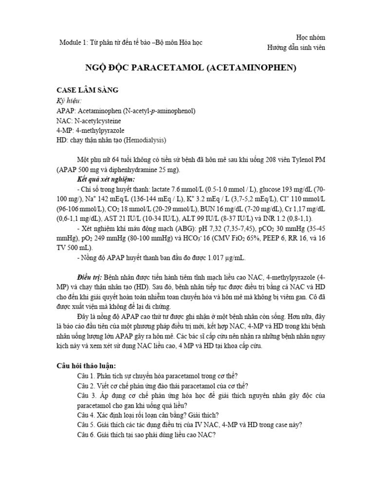 Tai Lieu Huong Dan Sinh Vien | PDF