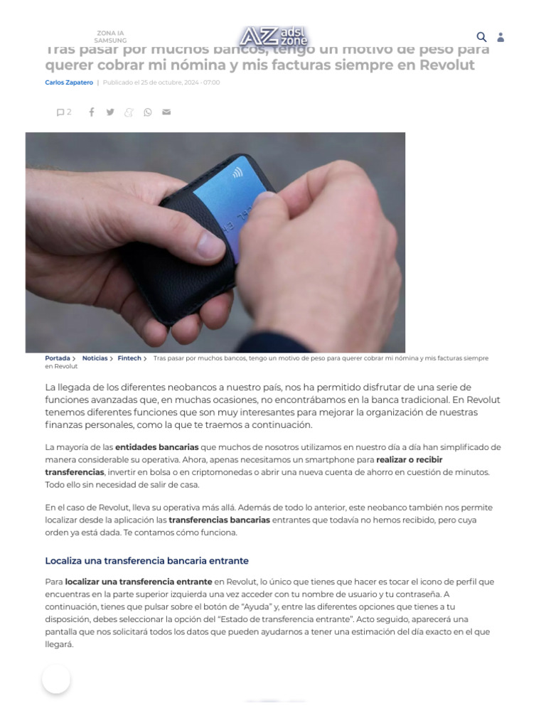tras-pasar-por-muchos-bancos-tengo-un-motivo-de-peso-para-querer