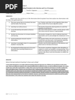 Psychology Class Xii Notes: Chapter-1 Variations in Psychological ...