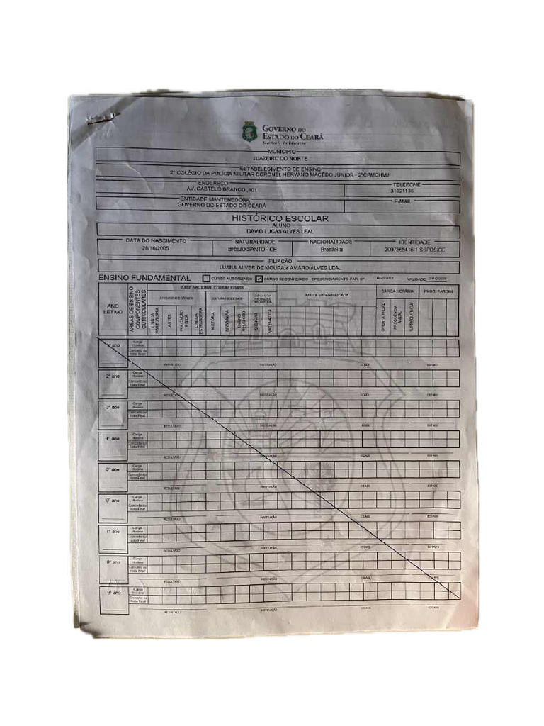 Documento Sem Título-Compactado | PDF