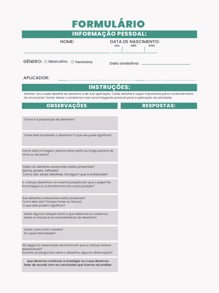 FormulÃ¡rio Casa - 20240704 - 134450 - 0000 | PDF