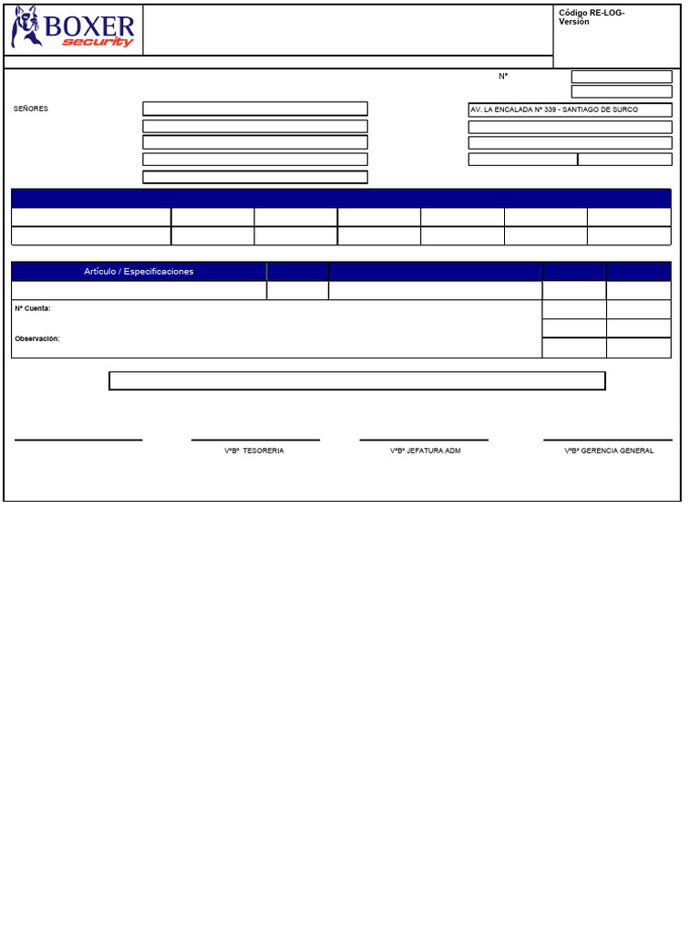 os 990 nexus (2) | PDF