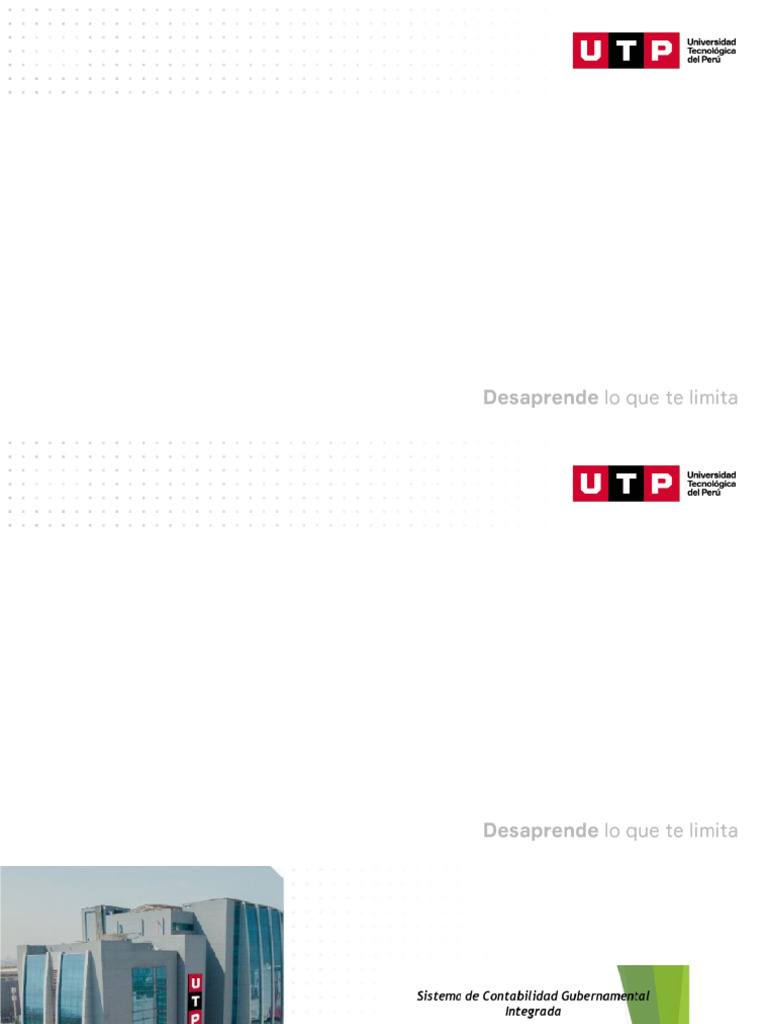 S02_s2- Material | PDF