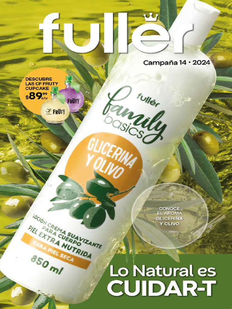 bb7ad226-68d1-49c9-a65f-6a9eb5f9fa81 | PDF