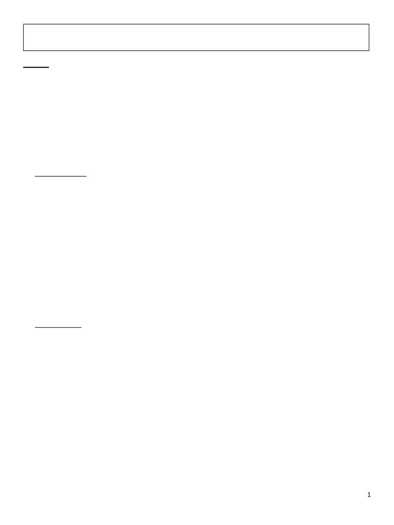 SG4 - Dermatology, Geriatrics, Behav Sci | PDF | Psoriasis | Skin