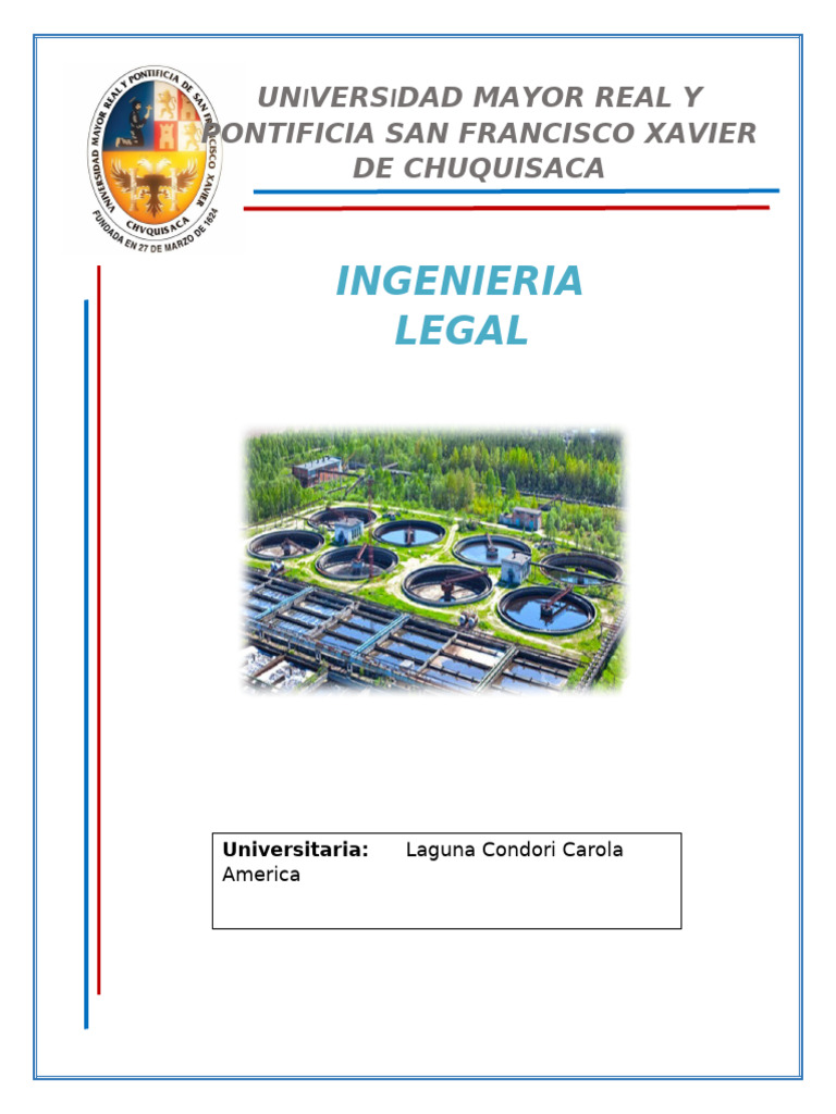 Caratula de Hidráulica Ii | PDF