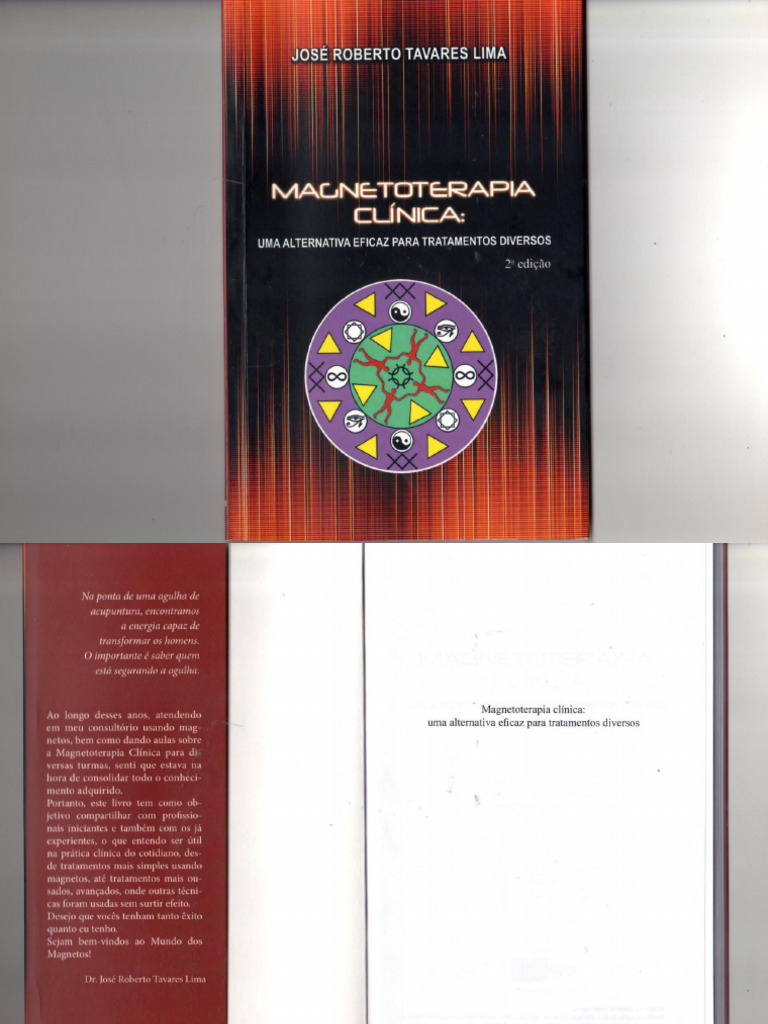 TCPDF Documentation | PDF | Computers | Technology & Engineering