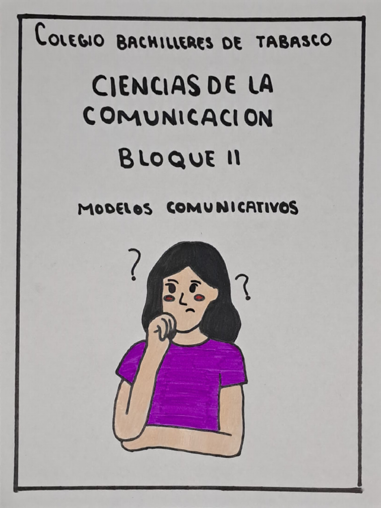 Act 10. Dilo Con Memes | PDF | Historia