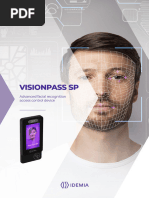 Student Guidelines: Ryan OS v2 | PDF | Login | Password