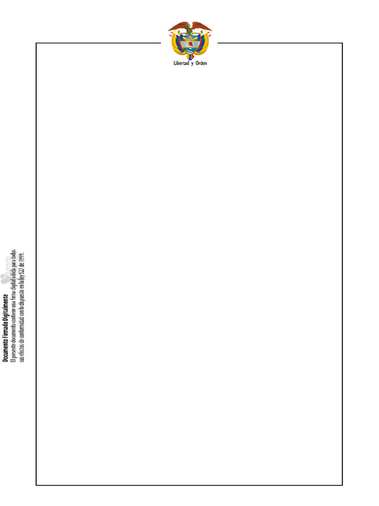 Resolucion | PDF | Propiedad | Documento de identidad