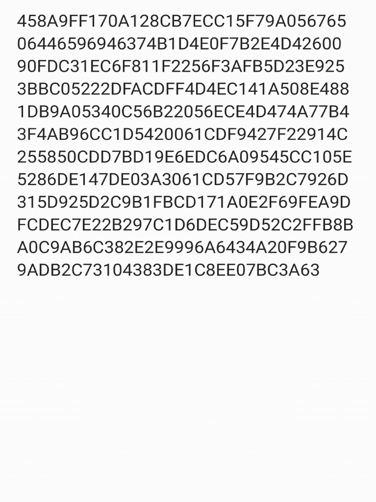 Tiranga Gift Code | PDF