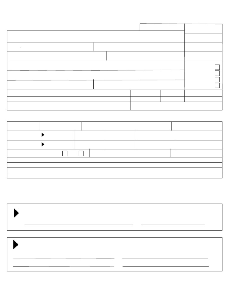 CMPL W2Form PID 355783 | PDF | Casing (Borehole)