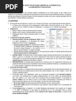 Persistencia del Conducto Onfalomesentérico | PDF | Anatomía ...
