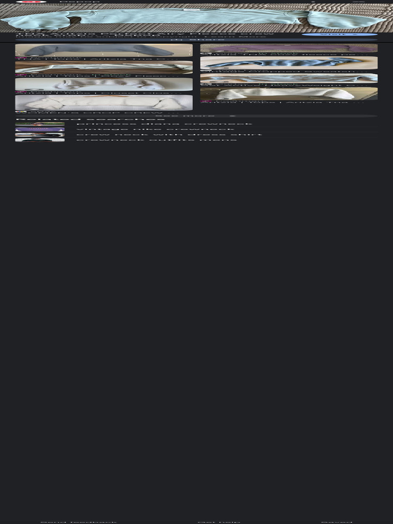 Tna Crop Crew Neck Teal Color - Google Search | PDF