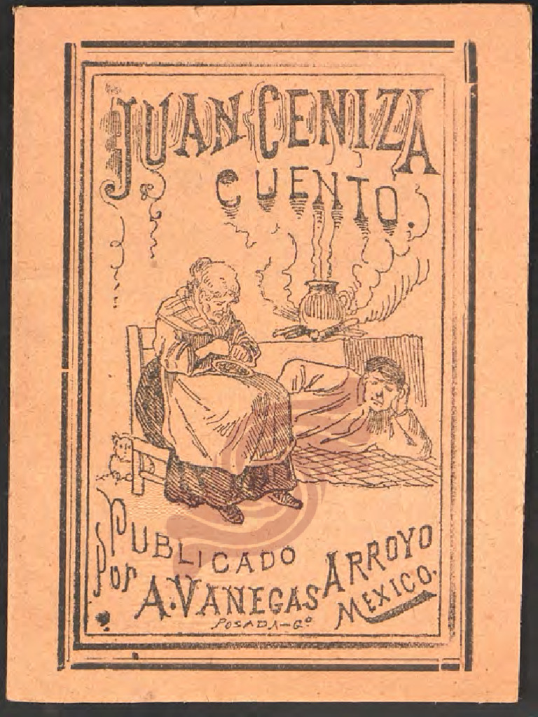 J Ceniza | PDF