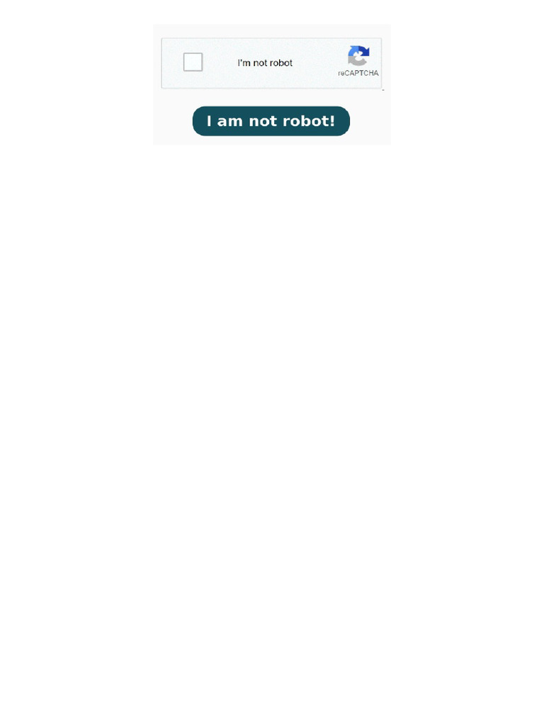 Queen Primer I Go Up PDF | PDF | Pedagogy | Reading (Process)