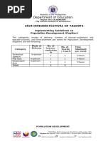 What Is Gastpe?: What Are The Gastpe Programs Currently Provided by ...