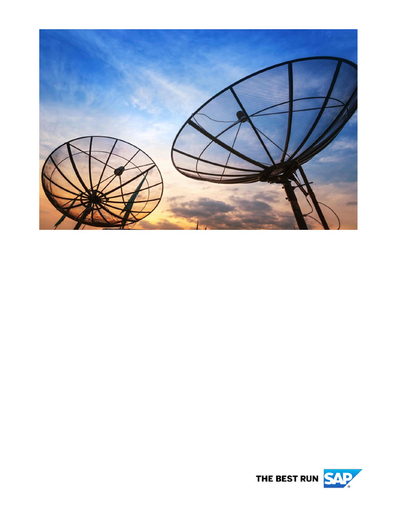 Extensibility Guide For Change Record - Attachment | PDF | Information Technology | Computing