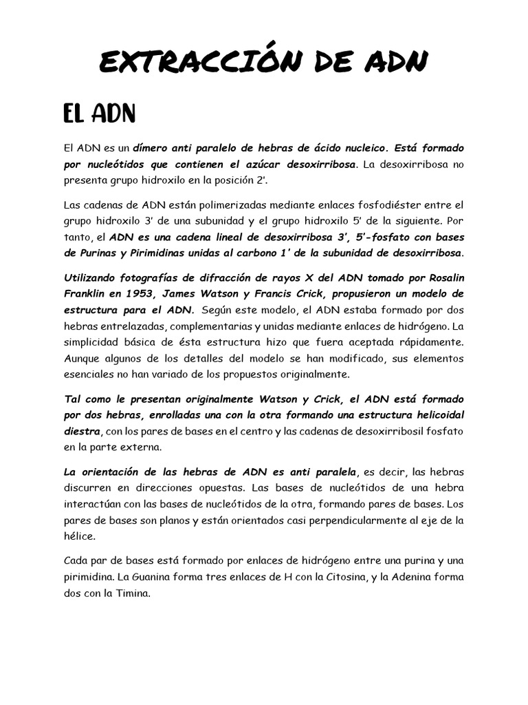 Bioqui 5to | PDF | Coagulación | Plaqueta
