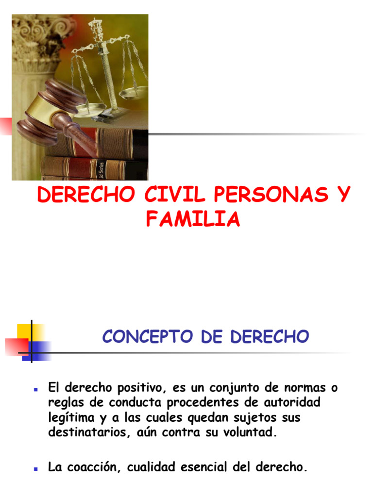 1 Conceptos Basicos | PDF