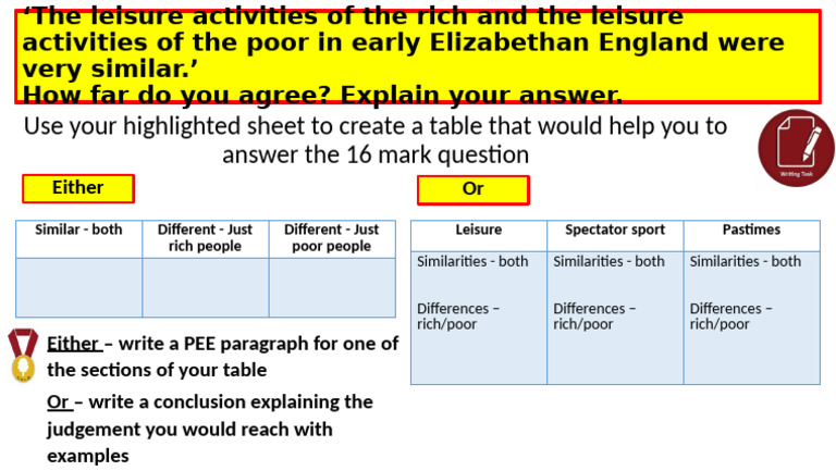 Pastimes HW | PDF | Language Arts & Discipline | Foreign Language Studies